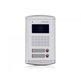 Video interfon Commax DRC-2AC1