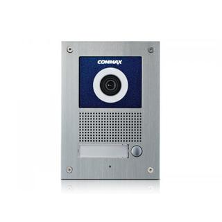 Video interfon Commax DRC-41UN