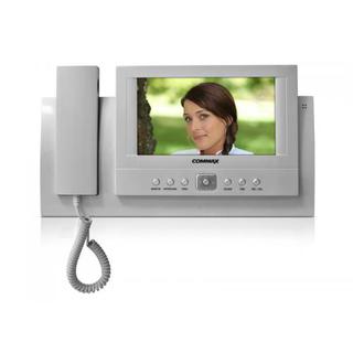 Video interfon Commax CDV-71BE