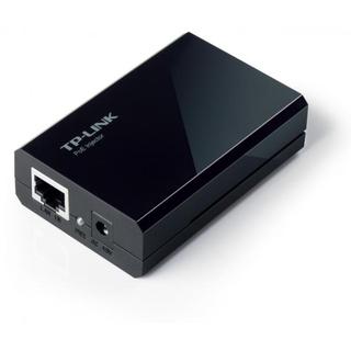 PoE Injector TP-Link TL-PoE150S