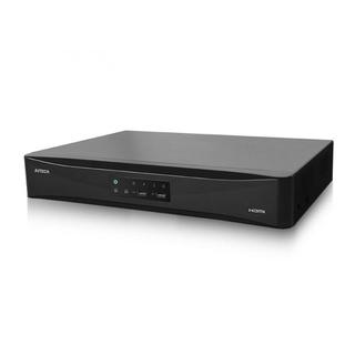 Digitalni snimač AVTECH AVH-316