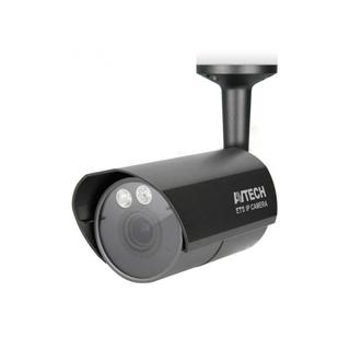 IP kamera spoljna AVTECH AVM-552