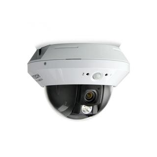 IP kamera dome AVTECH AVM-521