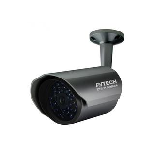 IP kamera spoljna AVTECH AVM-457