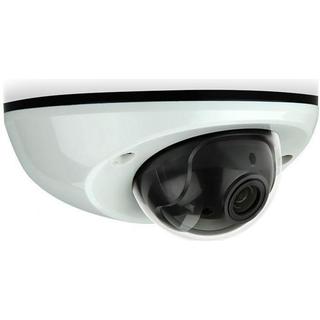 IP kamera mini dome AVTECH AVM-511