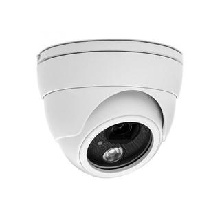 IP kamera spoljna mini dome AVTECH AVN-420