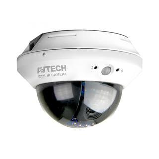 IP kamera dome AVTECH AVM-428