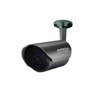 IP kamera spoljna AVTECH AVM-357