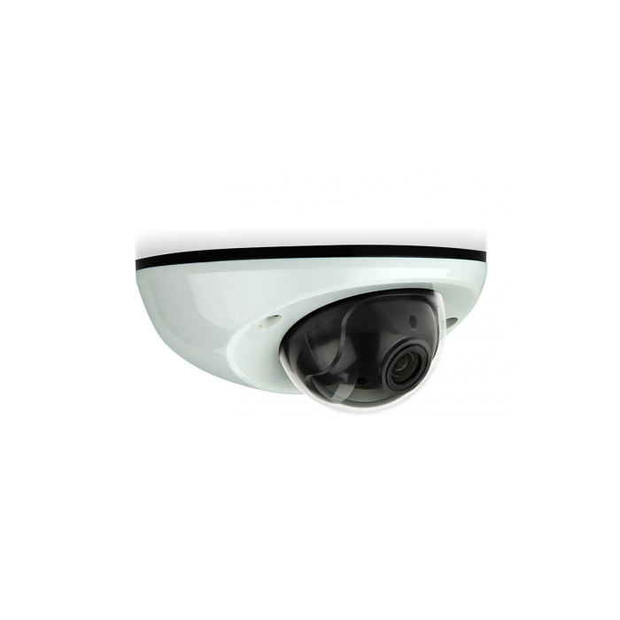 IP kamera mini dome AVTECH AVM-311