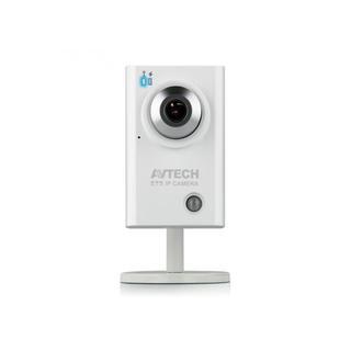 IP kamera AVTECH AVM-302