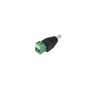 DC adapter