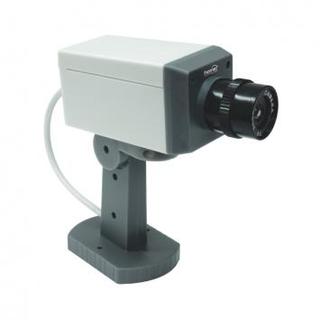 Lažna kamera HSK200