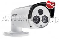 IR BULLET DS-2CE16C2P-IT5 3,6mm HIKVISION KAMERA