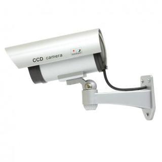 Lažna kamera za spoljnu upotrebu HSK110