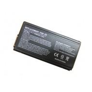 Baterija za laptop Asus A32-F5 4400mAh