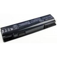 Baterija za laptop DELL Vostro A840 1015 4400mAh