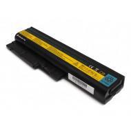 Baterija za laptop IBM T60 T61 R60 4800 mAh