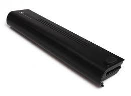 Baterija za laptop Dell M1330/D1330 11.1V-4400mAh