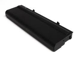 Baterija za laptop Dell M1210H 11.1V-6600mAh