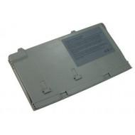 Baterija za laptop DELL Latitude D400 3600mAh