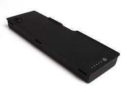 Baterija za laptop Dell D9200H 11.1V-7800mAh