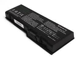 Baterija za laptop Dell D9200H 11.1V-6600mAh