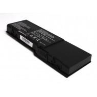 Baterija za laptop Dell Inspiron 6400 11.1V 4400mAh