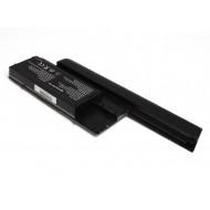 Baterija za laptop Dell D620 11.1V 6600mAh