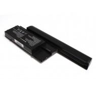 Baterija za laptop Dell Latitude D620 D630 7800mAh