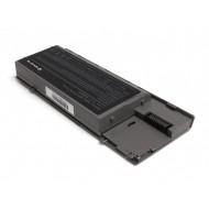 Baterija za laptop Dell Latitude D620 D630 4800mAh