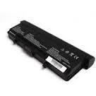 Baterija za laptop Dell D6400H 11.1V-7800mAh
