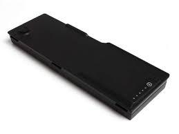 Baterija za laptop Dell D6400H 11.1V-7200mAh