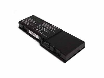 Baterija za laptop Dell D6400H 11.1V-6600mAh