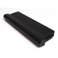 Baterija za laptop DELL Inspiron 1525 1545 7800mAh