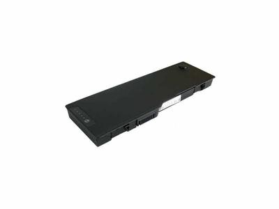 Baterija za laptop Dell D6400 11.1V-4800mAh