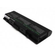 Baterija za laptop Dell 1500 1520 1700 6600mAh