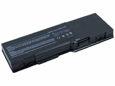 Baterija za laptop Dell D6400 11.1V-4400mAh