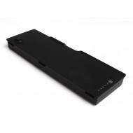 Baterija za laptop Dell Inspiron 6400 4800mAh