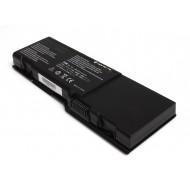 Baterija za laptop Dell Inspiron 6400 11.1V 6600mAh