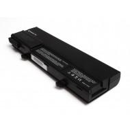 Baterija za laptop Dell M1210 11.1V 6600mAh