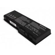 Baterija za laptop Dell Inspiron 6000 9200 11.1V 6600mAh