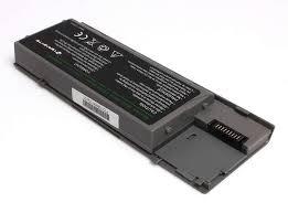 Baterija za laptop Dell D620 11.1V-4400mAh
