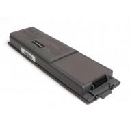 Baterija za laptop Dell Latitude D800 Inspiron 8500 11.1V 6600mAh