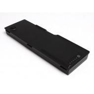 Baterija za laptop Dell Inspiron 6400 11.1V 7800mAh