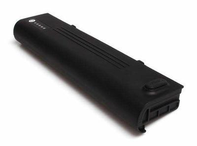 Baterija za laptop Dell D1530 11.1V-4400mAh