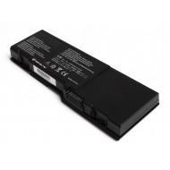 Baterija za laptop Dell Inspiron 6400 11.1V 7200mAh