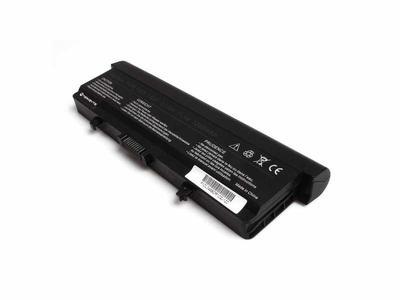 Baterija za laptop Dell D1525H-11.1V-6600mAh