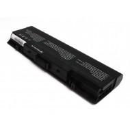 Baterija za laptop Dell 1500 1520 1700 - 7200mAh