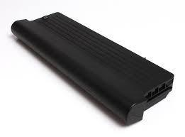 Baterija za laptop Dell D1525H 11.1V-7800mAh