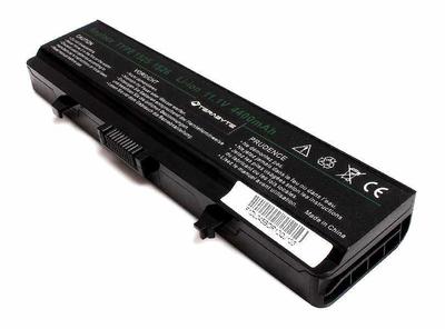 Baterija za laptop Dell D1525H 11.1V-7200mAh